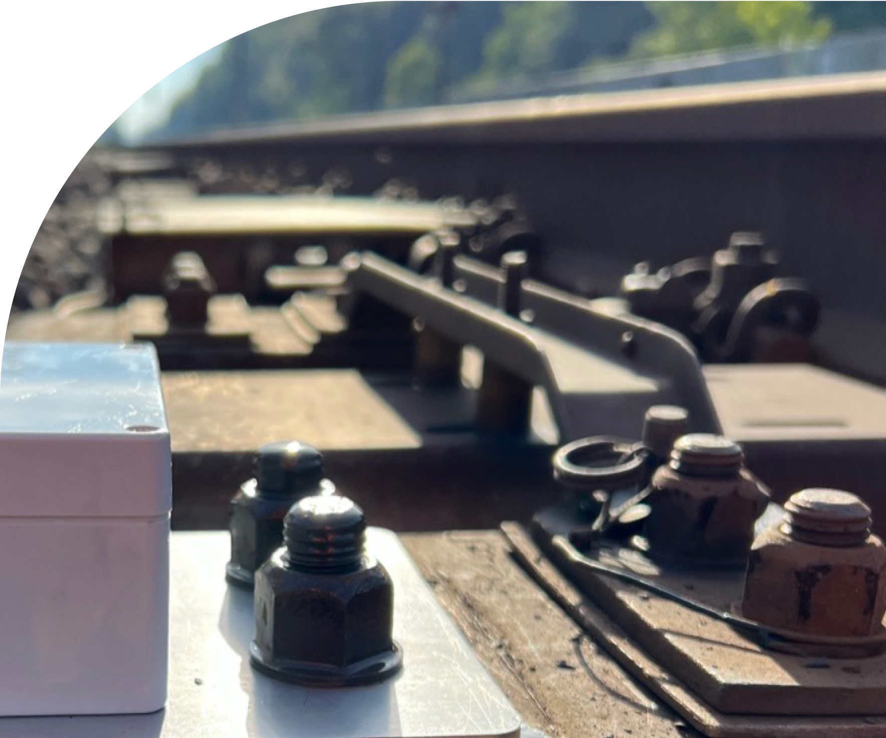 Bringing predictive maintenance on the right track